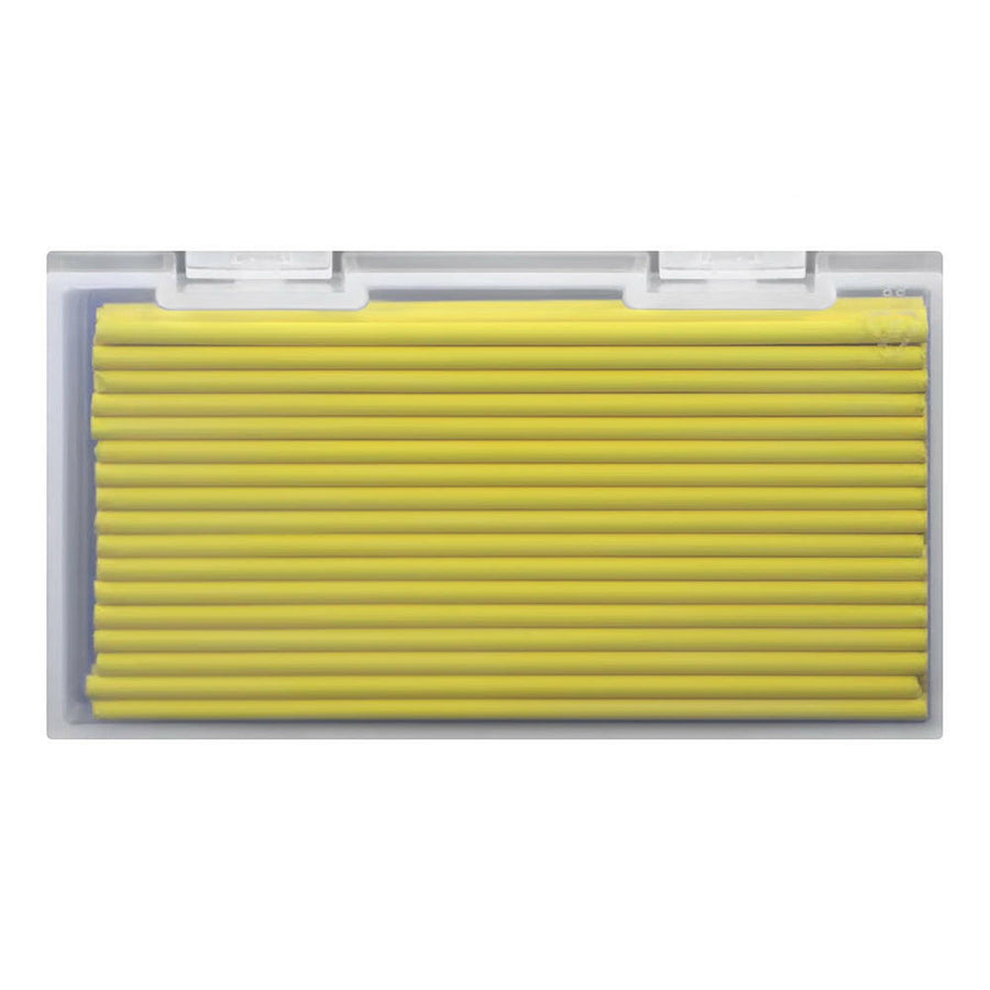 Refill Leads for Mechanical Grease Pencil | Carmel Industries