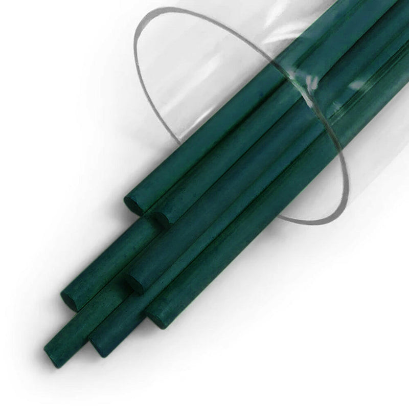 Refill Leads for Mechanical Grease Pencil | Carmel Industries