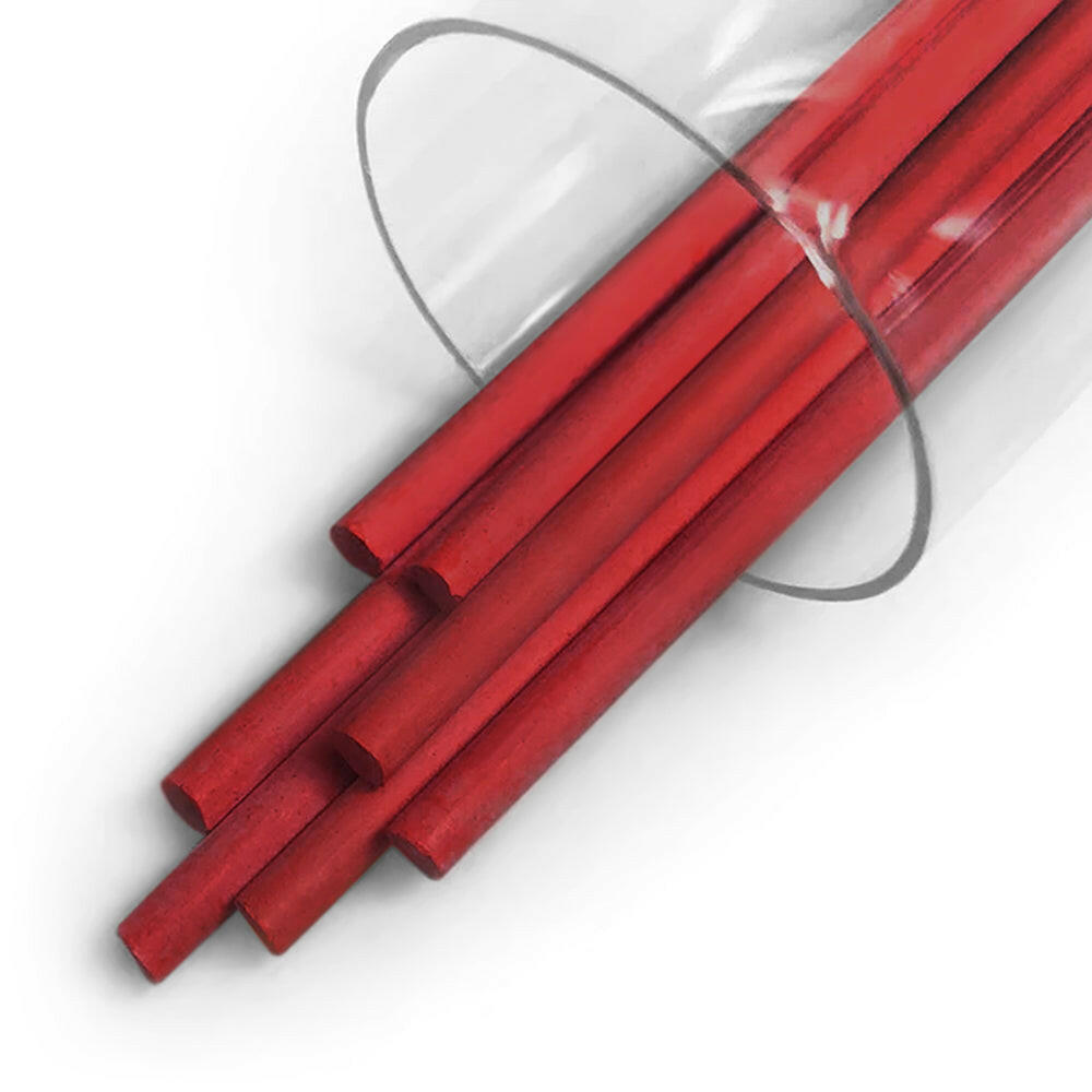 Refill Leads for Mechanical Grease Pencil | Carmel Industries